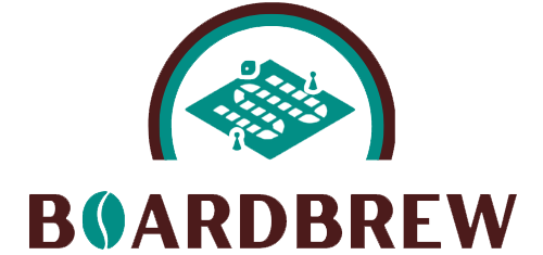 BoardBrew